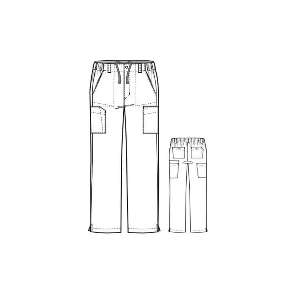 Mens Cargo Scrub Trousers Medical Uniforms Scrubs Kara mens-cargo-scrub-trousers-medical-uniforms-scrubs-kara