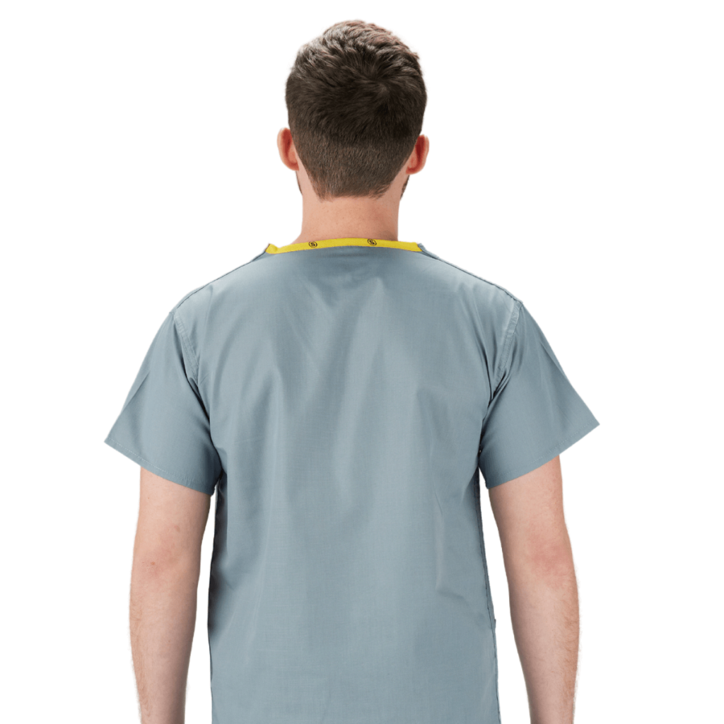 Scrub Sets | NHS Medical Scrub Suit | Kara Uniforms UK