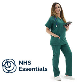 Browse The Range of Scrub Brands Available Online | Kara UK