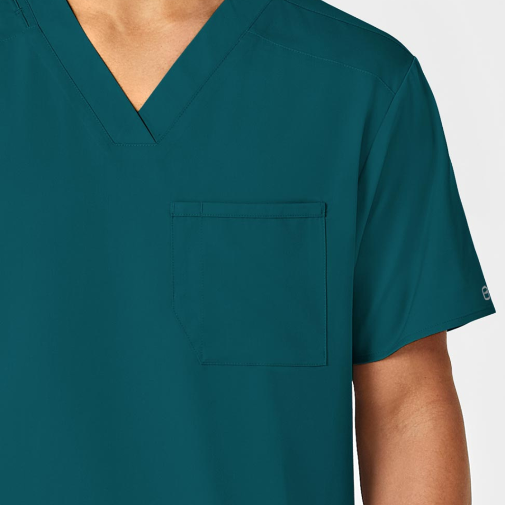 How to Choose Practical Uniform | Scrubs | Kara Workwear