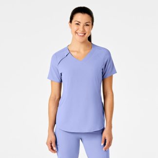 Hospital Scrubs Colours | What Do They Mean? | Kara