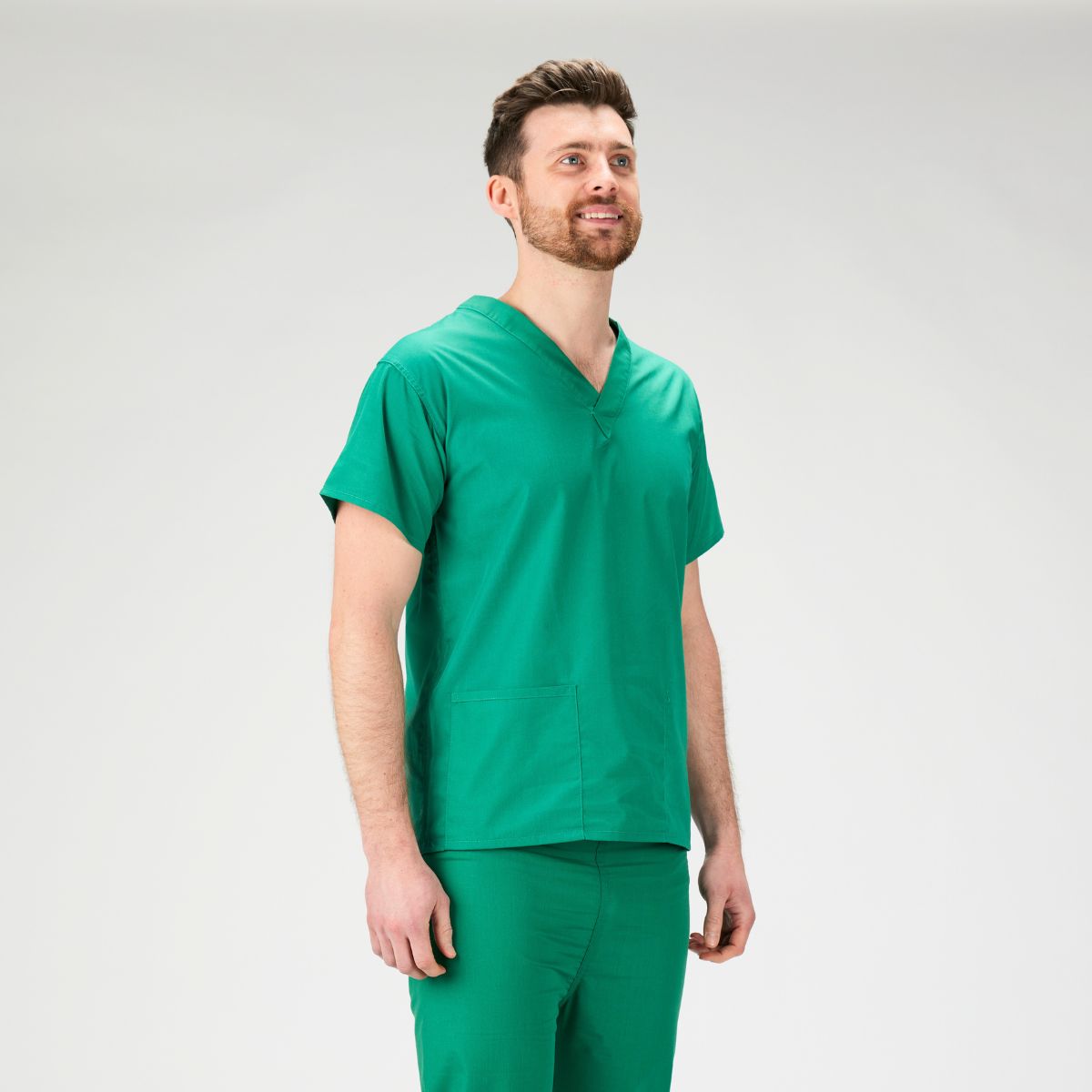 Hospital Scrubs Colours | What Do They Mean? | Kara