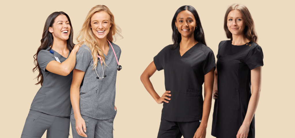 Do Matching Uniforms Improve Team Bonding? | Kara Group